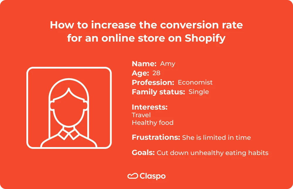 How to Increase Conversion Rate for Shopify eCommerce — Claspo.io